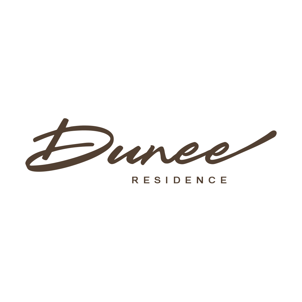 Home - Dunee Residence